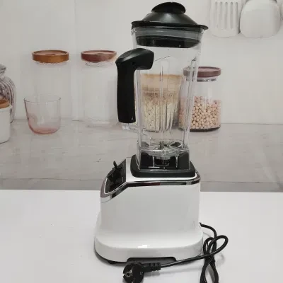 Buy New Design Multifunction Food Processor Mixer Vegetable And Fruit ...