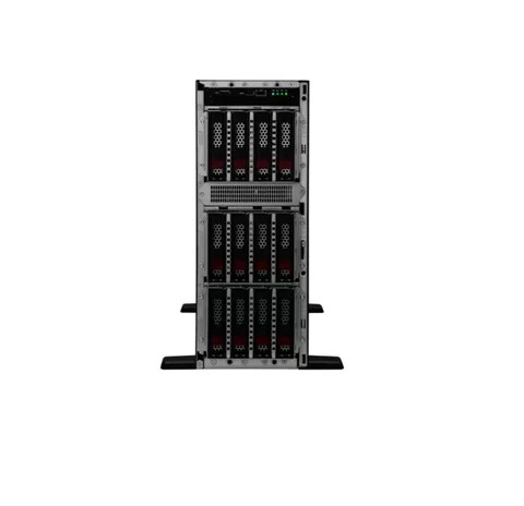 Buy New Sale H-p-e Dl360/dl350 G10 8lff/ Rack Serverr Proliant Dl350 ...