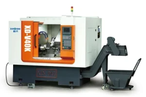 Buy Numerical Control Milling Small Cnc Machine Tool Numerical Control ...