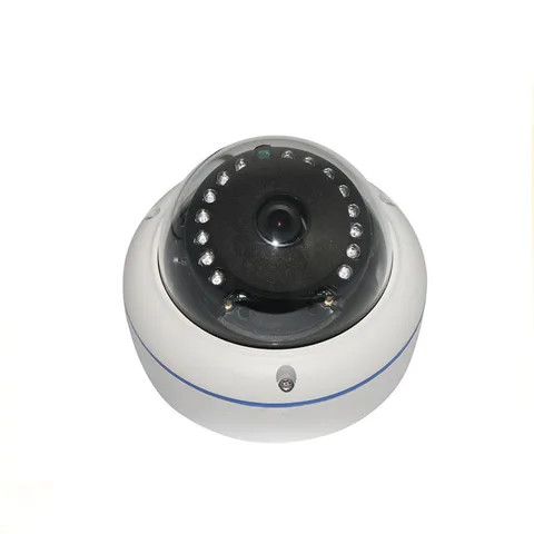 Buy Oem 1080p Ipc Vehicle Truck School Bus Ipc Network Camera System ...