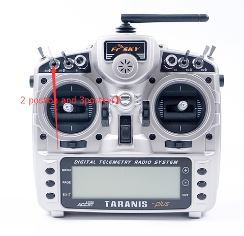 Buy Off On On Toggle Switch High Quality Yuenfung Brand 3 Pin Spdt ...