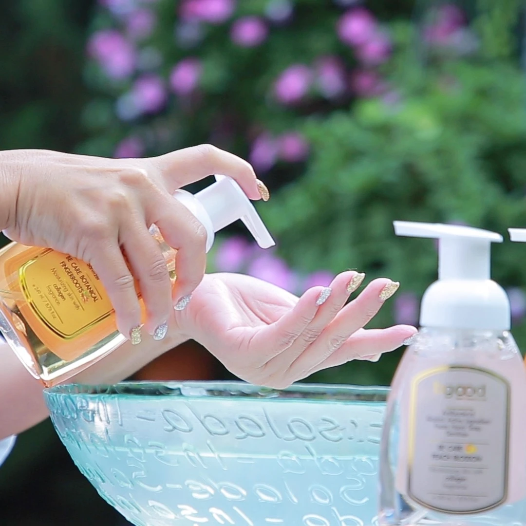 Buy Peach Extract Ingredient Basic Cleaning Whitening Organic Herbal ...