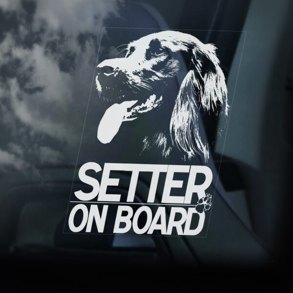 Buy Personalized Design Custom Vinyl Decals Car Sticker from Hangzhou ...