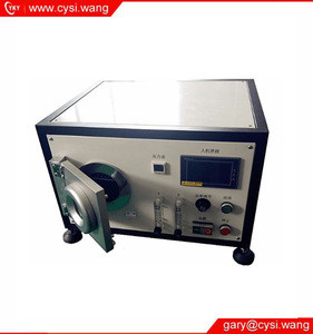 Buy Plasma Cleaning Machine /plasma Etching Hydrophilic Enhancement ...