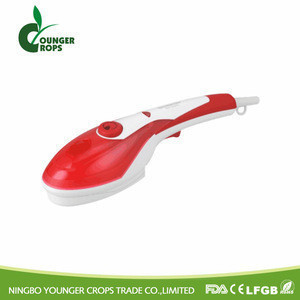 Buy Popular Tobi Vacuum Steam Cleaner from Ningbo Younger Crops ...