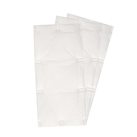 Buy Premium Paralite For Pillar(15 Mm) Sound Insulation Sheet ...