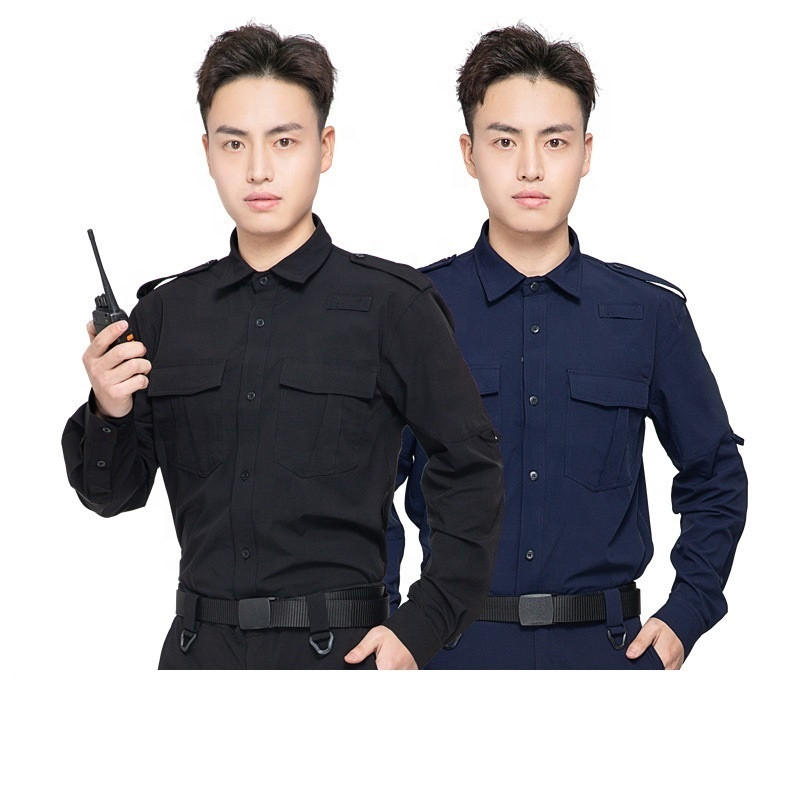 Buy Professional Ceremonial Security Uniforms Usa Police Ceremonial ...