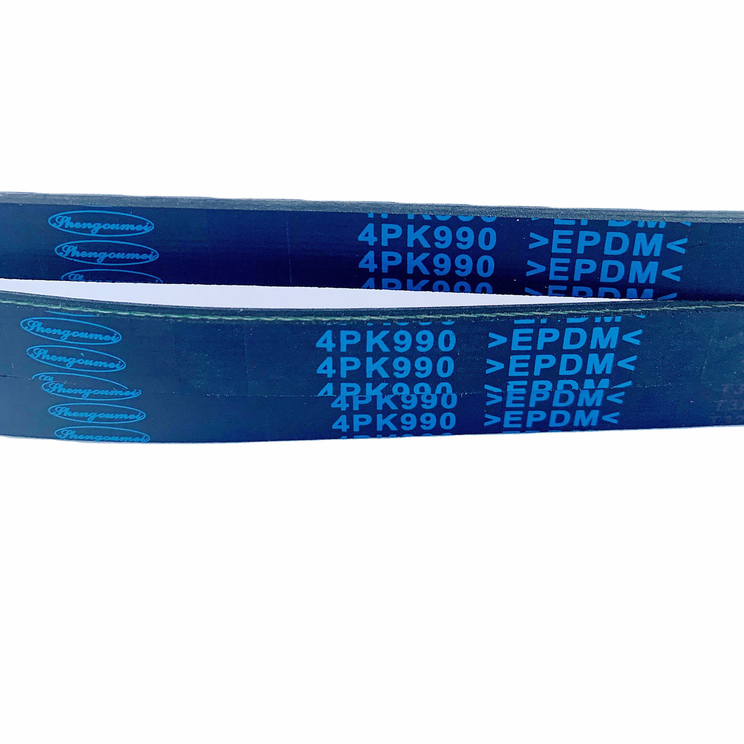 Buy Professional Design Classical Conveyor Narrow Cog Toothed Anti ...