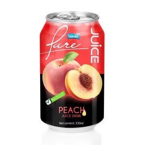 Buy Pure Cane Sugar Juice 330ml Passion Fruit Puree Fruit Juice Brands ...