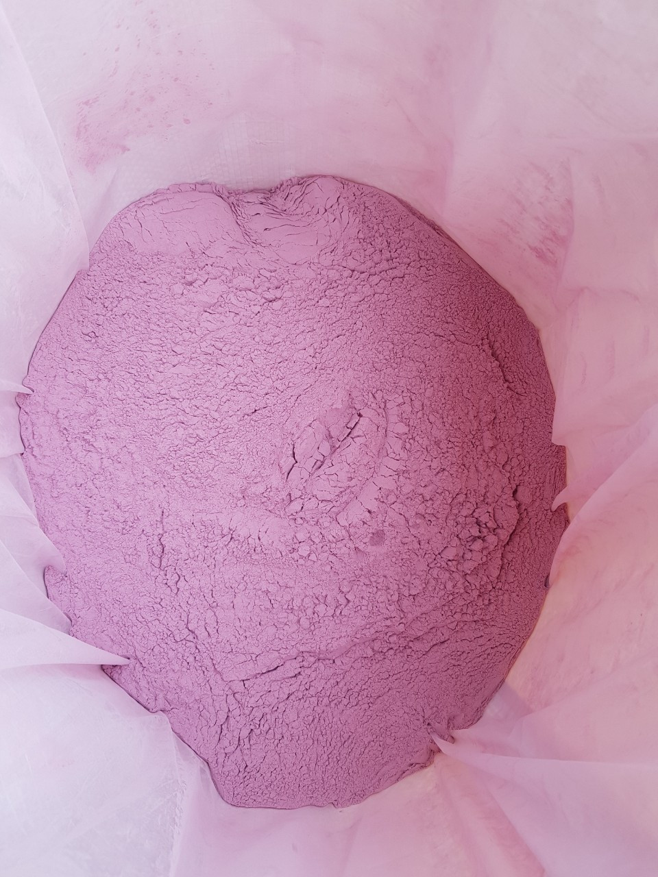 Buy Purple Yam Purple Sweet Potato Extract Powder Dried Sweet Potato ...