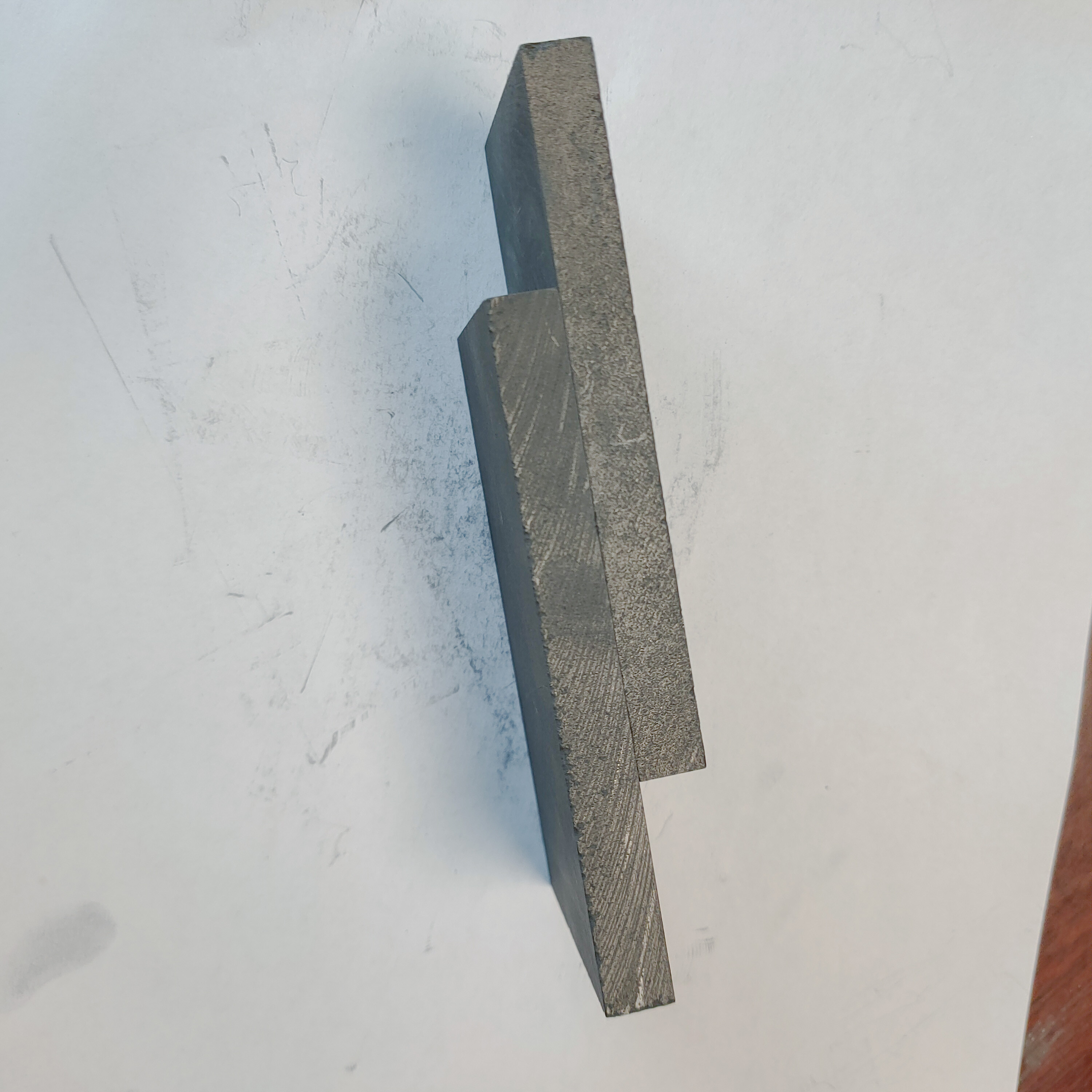 Buy Pyrolytic Graphite Sheet Custom Processing Graphite Sheet High ...