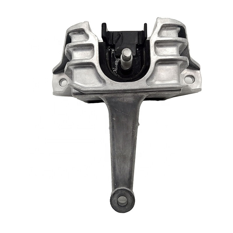 Buy Quality Assurance Rubber Aluminum And Iron Engine Mounts For 21810 ...