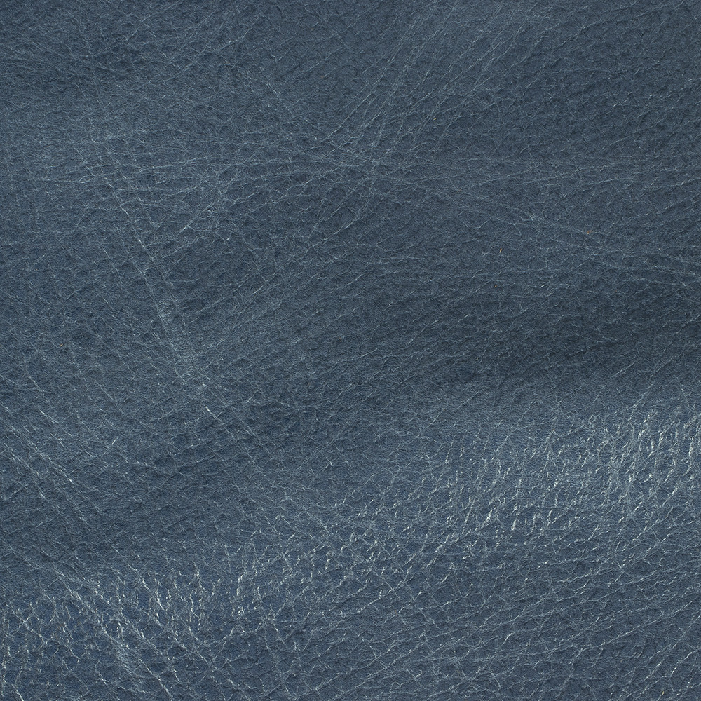 Buy Real Cow Leather Skin Vintage Atmosphere 1.0~1.2 Mm from Dongguan ...