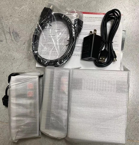 Buy Retro 30 Game Console For Nintendo0 Nes Classic Edition 30 Games ...