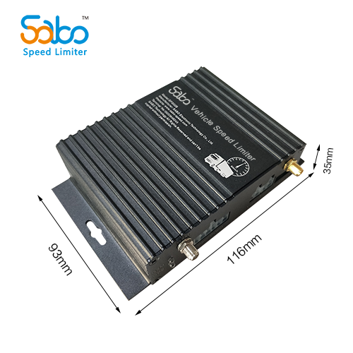 Buy Safety Vehicle Speed Control Systems Electronic Speed Limiter Car ...