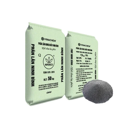 Buy Sandy Fused Magnesium Phosphate Fertilizer Triple Super Phosphate ...