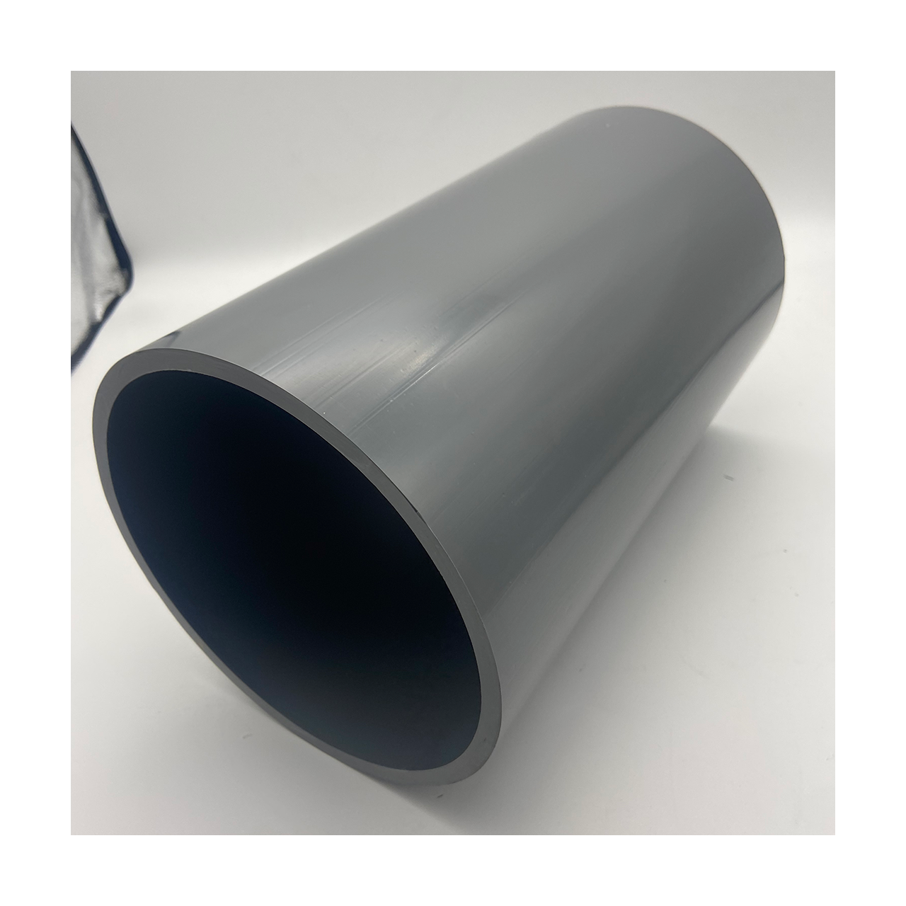 Buy Sch40 Transparent Pvc Pipe Schedule 20 Pvc Pipe Pvc Pipe 45mm from ...