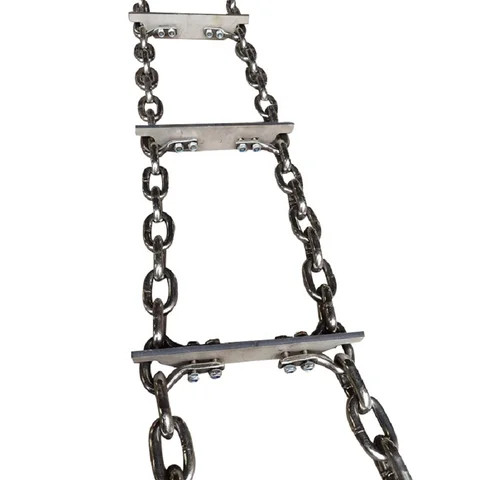Buy Scic Conveyor And Elevator Chains 23*80mm Din 764 ( G30 & G50 ...