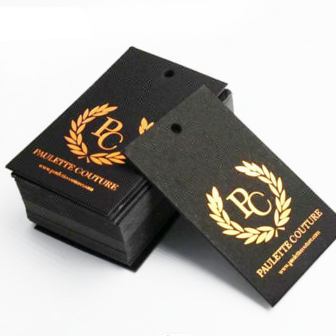 Buy Small Low Minimum Order Garment Brand Label Tag Printer Clothing ...