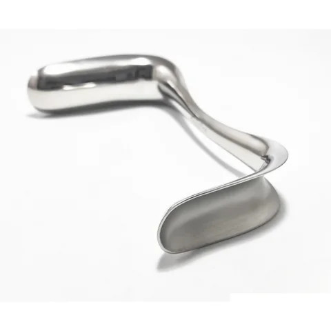 Buy Speculum Sims Vaginal Gynecology Gynecologist Specula Inserts ...
