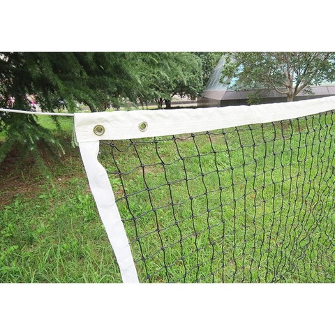 Buy Sport Portable Beach Volleyball Nets Inflatable Pool Volleyball Net ...