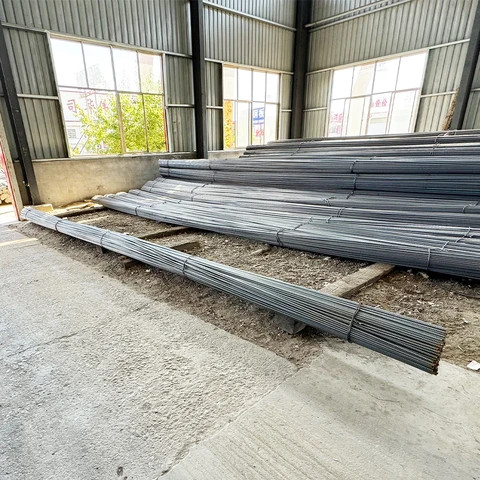 Buy Steel B500 Bfrp Brc Roll Bs Rebars Grade B450c B500a B500b B500c ...
