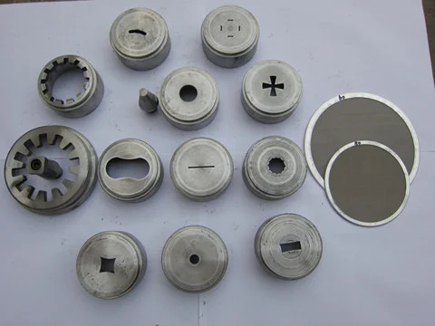 Buy Tennis Ball Making Machine And Tennis Machine From Shanghai Deren ...