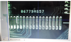 Buy Termway Smt Jet Printer Machine /solder Paste Dispenser Machine ...