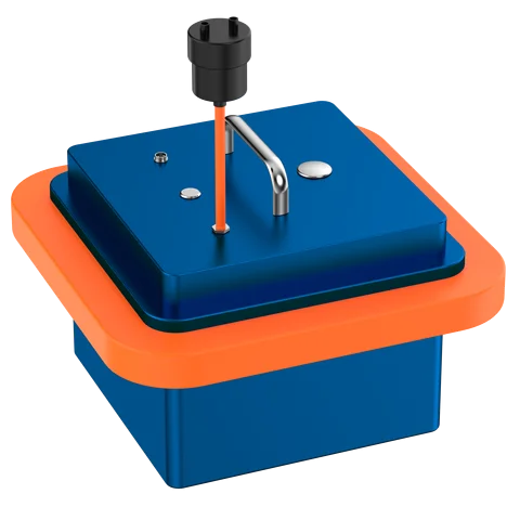 Buy Thaistone Diving Equipment Underwater Breathing Tool Diving Square ...