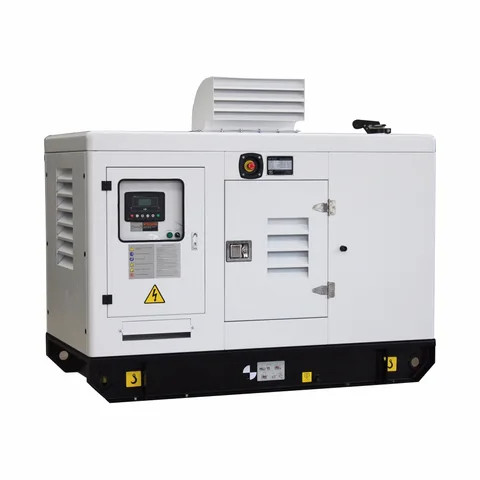 Buy Three Phase 28kva 22kw 30kva 24kw 40kva 30kw Portable Diesel ...