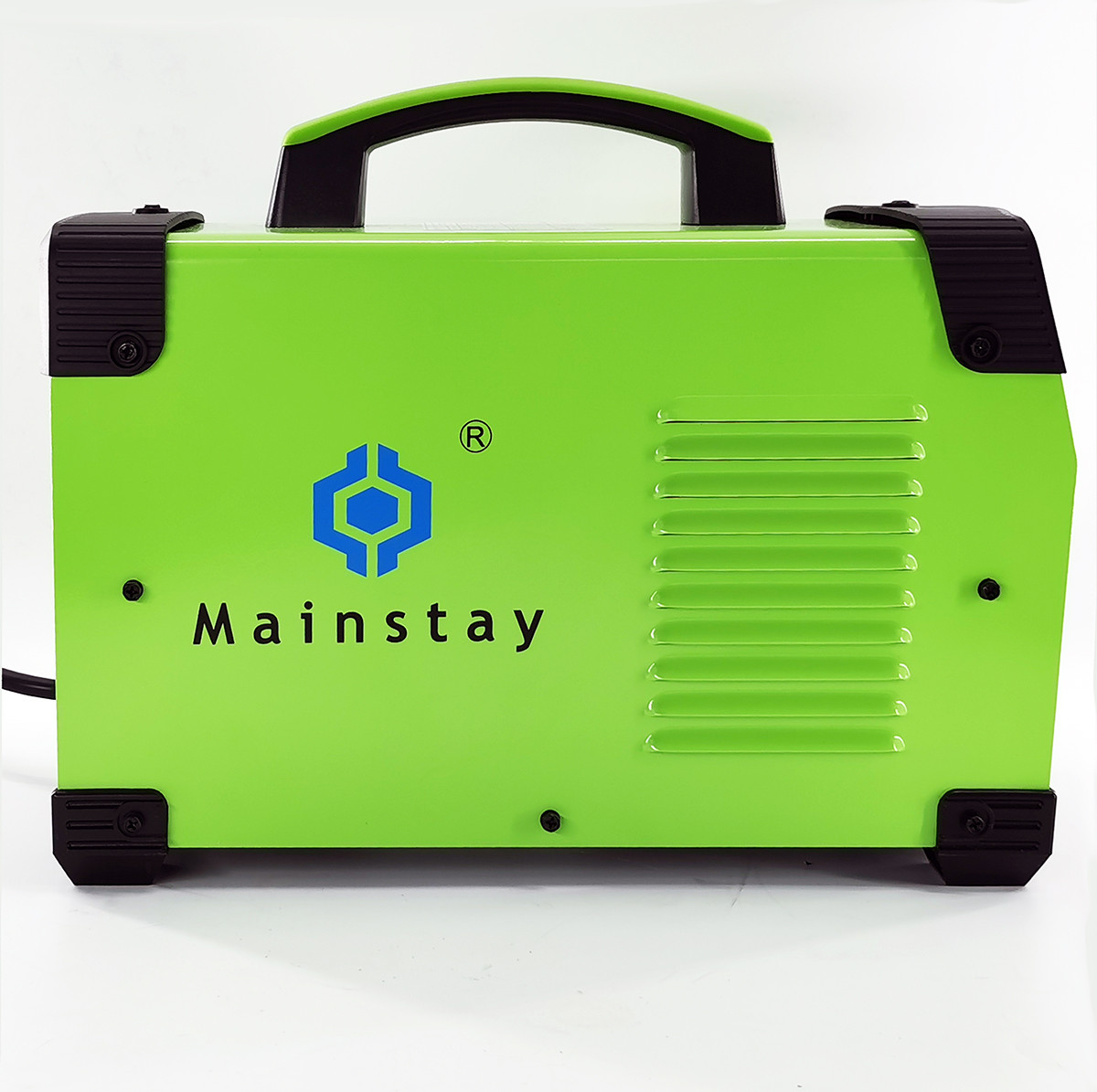 Buy Tig 160a 220v Tig Welder Mma Arc 2 In 1 Digital Screen Mos Inverter ...