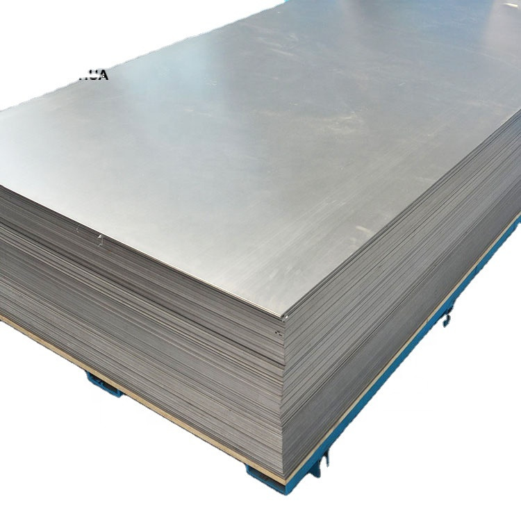Buy Titanium Gr1 Pure Titanium Plate Astm B265 Price Per Kg from Baoji ...