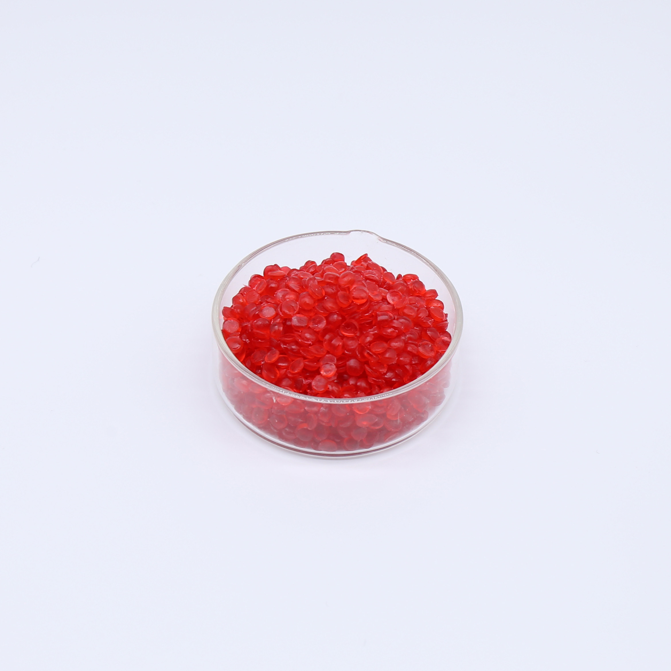 Buy Tpe Raw Material Raw Material Particles from Suzhou Gafen Plastic ...