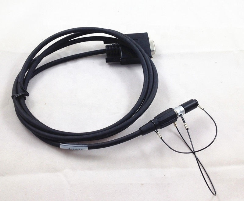 Buy Trimble Gps Frequency Modulation Cable 32960 For Trimble Gps5700 ...