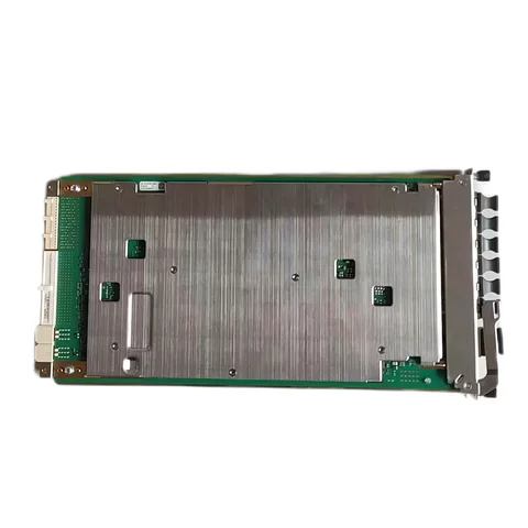 Buy Ubbpe4 Multimode Baseband Processing Board E4 Wd2dubbpe400 03057155 ...