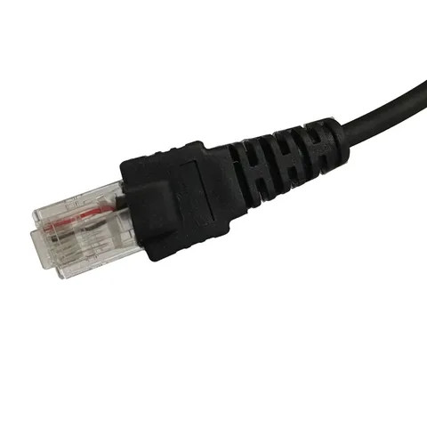 Buy Usb Programming Cable Cord Ct-104 For Yaesu Vertex Radio Vx-1000 Vx ...