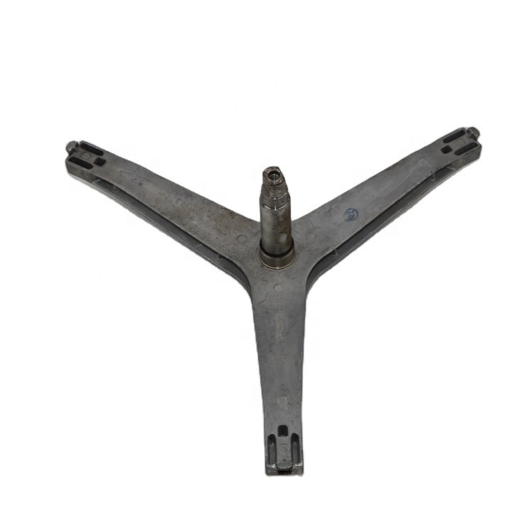 Buy Washing Machine Drum Shaft Dc97-15963a Washing Machine Accessories ...