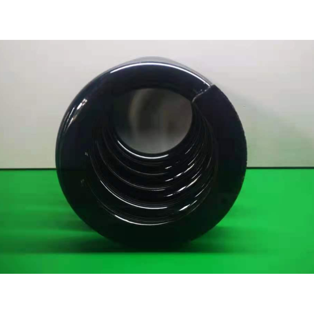 Buy Wholesale Price Stainless Steel Spring Corrosion Resistance And ...