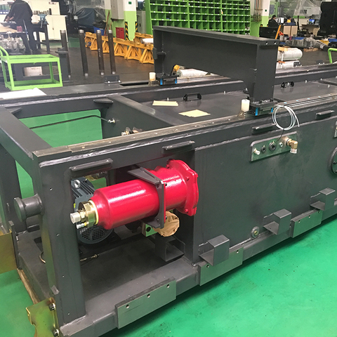 Buy Wholesale Rf Tank Mounted Return Filter Suction Filter Element ...