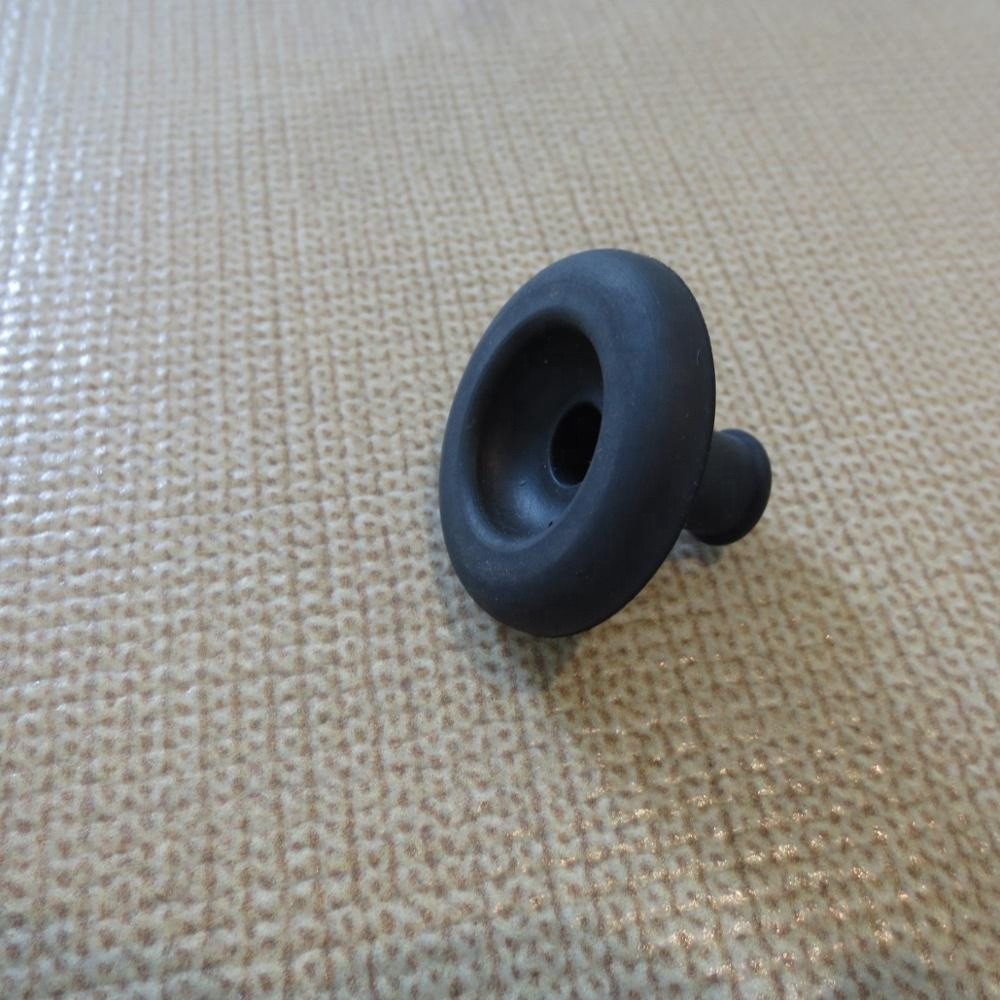 Buy Wire Harness Firewall Bulkhead Wiring Loom Rubber Grommet from Wuhu ...