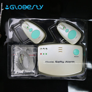 Buy Wireless Gsm Wifi Hospital Medical Nurse Wrist Watch Pager Call ...