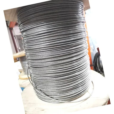 Buy Wooden Spool Rigging Hardware General In Hardware Stainless Steel ...