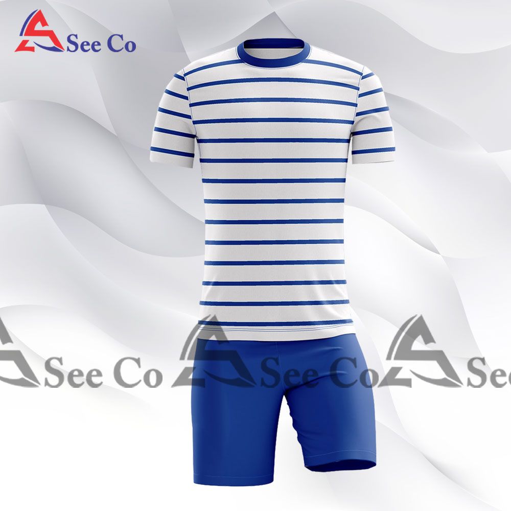 Buy Custom Made Uniform from Able Sports Co., Pakistan | Tradewheel.com