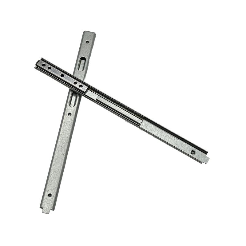 Buy Slide Rails from Dongguan Qinliang Hardware Plastic Products Co ...