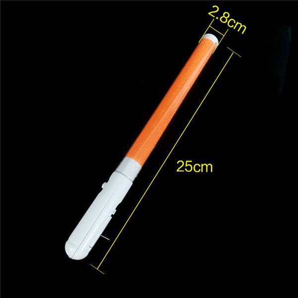 Buy Handheld Led Glow Stick from Suzhou Hengshuo Imp & Exp Co., Ltd ...