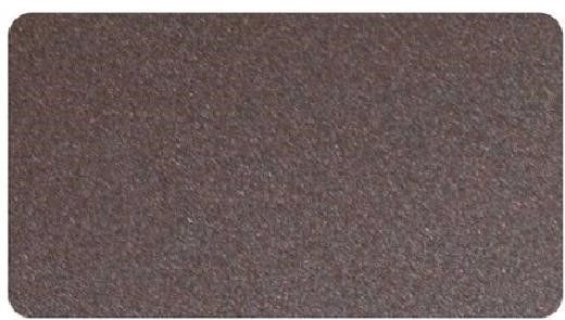 Buy Deep Color Series Paints | Rich & Bold Paints For Industrial ...