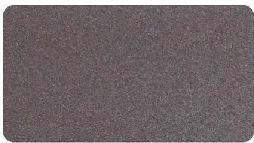 Buy Deep Color Series Paints | Rich & Bold Paints For Industrial ...