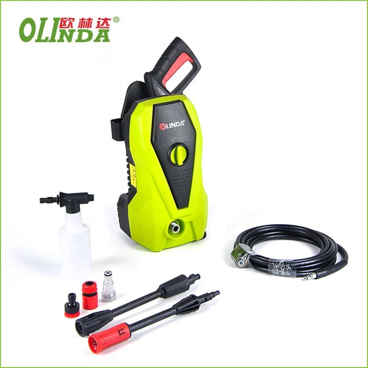 Buy Mini High Pressure Washer from Taizhou City Hangyu Plastic Co.,Ltd ...