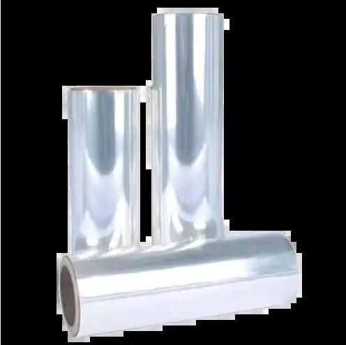 Buy Printed Composite Film from SHAOXING KEDE NEW MATERIAL CO., LTD ...