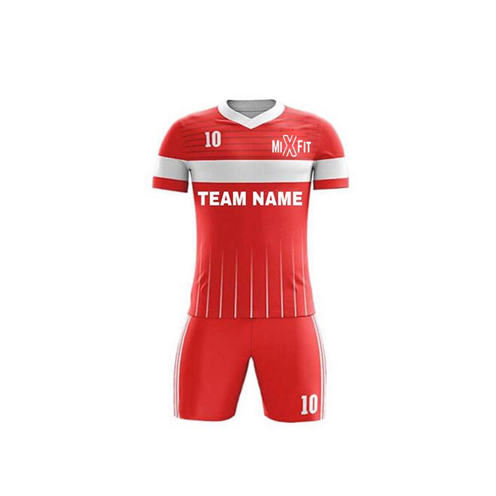Buy 2022 Europe Club Camisa De Time Real Soccer Wear Football Jersey ...